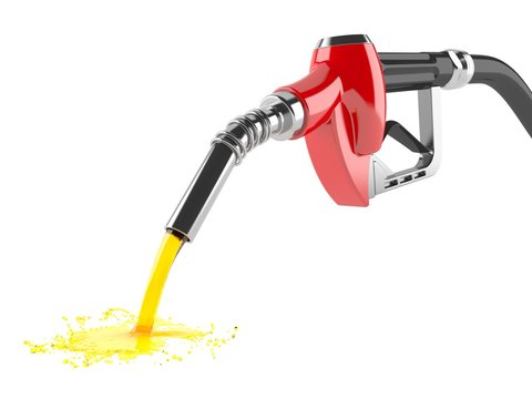 รูปภาพBenzine – เลือกดูภาพถ่ายสต็อก เวกเตอร์ และวิดีโอ46,311 | Adobe Stock