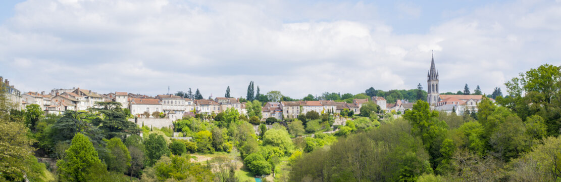 「Imaga」の写真素材 | 15件の無料イラスト画像 | Adobe Stock