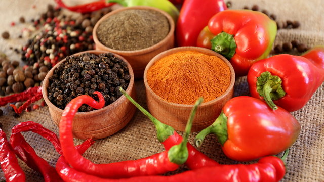 รูปภาพPaprica – เลือกดูภาพถ่ายสต็อก เวกเตอร์ และวิดีโอ21,183 | Adobe Stock