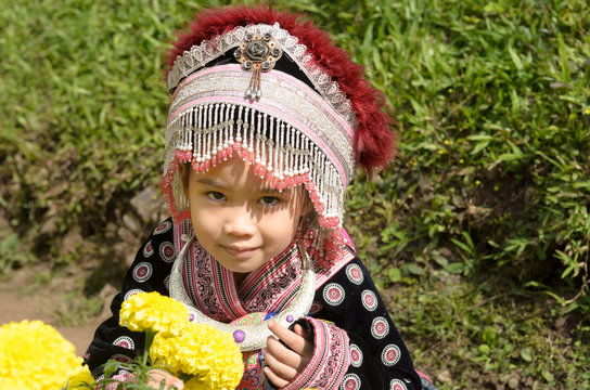 Hmong Images – Parcourir 27,480 le catalogue de photos, vecteurs et ...