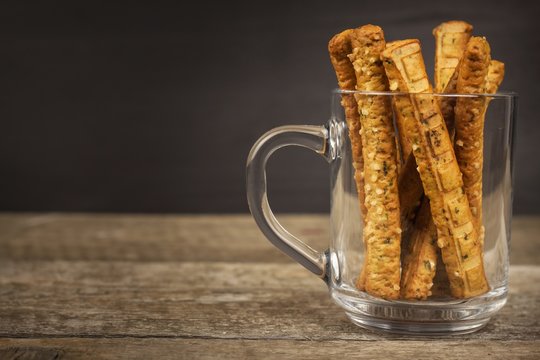 「Salt-Sticks」の写真素材 | 98件の無料イラスト画像 | Adobe Stock