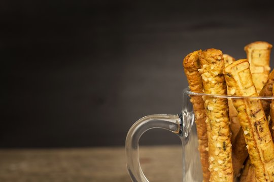 「Salt-Sticks」の写真素材 | 106件の無料イラスト画像 | Adobe Stock