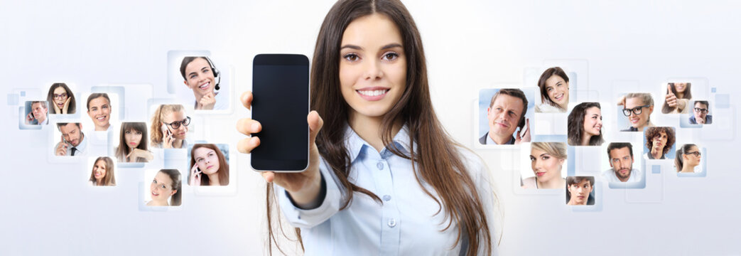 Free Facebook Images – Browse 739 Free Stock Photos, Vectors, and Video ...