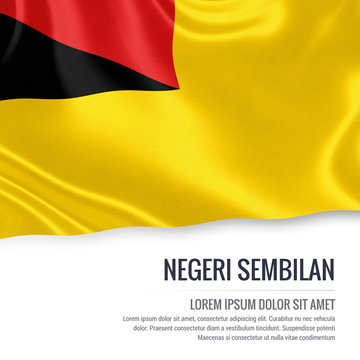 "Negeri Sembilan" Images – Browse 866 Stock Photos, Vectors, and Video ...