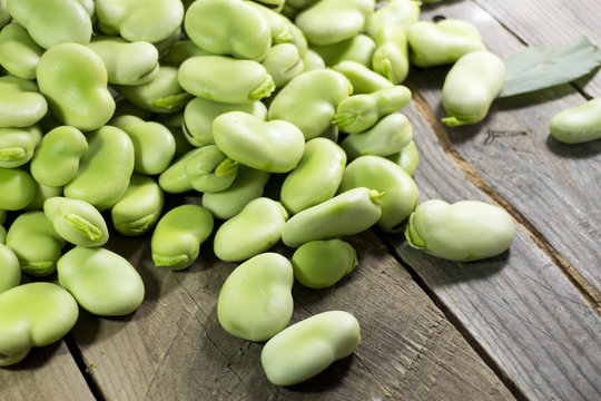 Fave Images – Browse 2,882 Stock Photos, Vectors, and Video | Adobe Stock