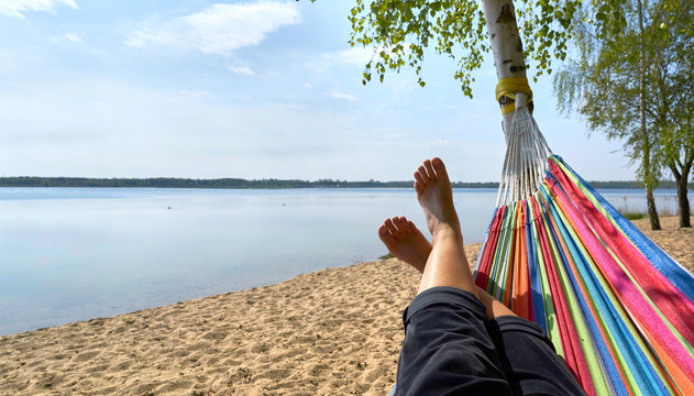 Imágenes de Descanso: descubre bancos de fotos, ilustraciones, vectores ...