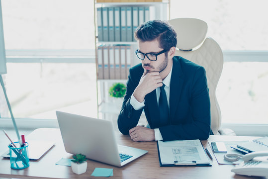 Interent Imagens – Procure 577 fotos, vetores e vídeos | Adobe Stock