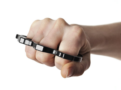 Kastet Bilder – Durchsuchen 21 Archivfotos, Vektorgrafiken und Videos ...