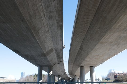 รูปภาพPonti – เลือกดูภาพถ่ายสต็อก เวกเตอร์ และวิดีโอ6,923 | Adobe Stock