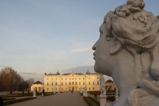 Gargulec Images – Browse 37 Stock Photos, Vectors, and Video | Adobe Stock