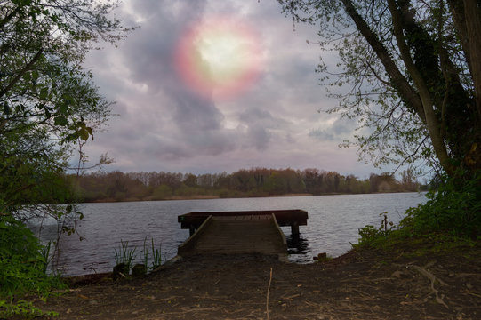 melvito photos, images, assets | Adobe Stock