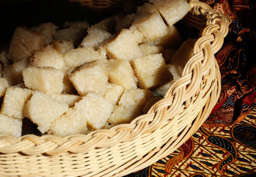 Impit Images – Browse 38 Stock Photos, Vectors, and Video | Adobe Stock