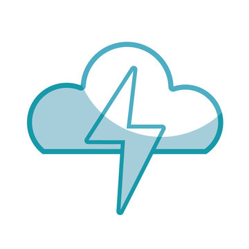 Thurder Bilder – Durchsuchen 13 Archivfotos, Vektorgrafiken und Videos ...