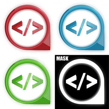 Imágenes de Nawias: descubre bancos de fotos, ilustraciones, vectores y ...