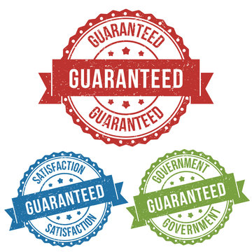 "Guaranteed Stamp" Images – Browse 120 Stock Photos, Vectors, and Video ...