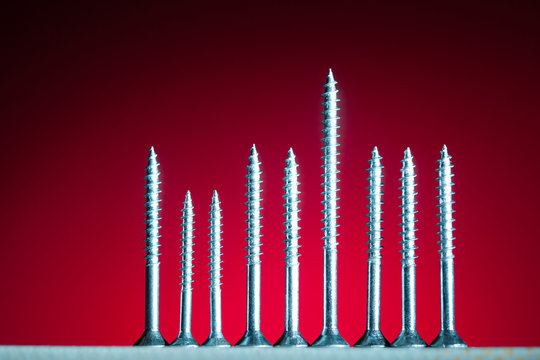 Obrázky Skrew – procházejte fotografie, vektory a videa 102 | Adobe Stock