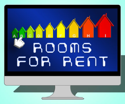 "Room For Rent" Images – Browse 148 Stock Photos, Vectors, and Video ...