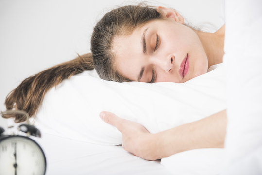 Snooze Images – Browse 1,789,266 Stock Photos, Vectors, and Video ...