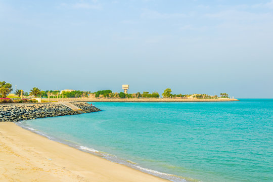 Al-Kuwait bilder – Bläddra bland 43,846 stockfoton, vektorer och videor ...