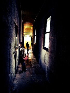 รูปภาพPrigioni – เลือกดูภาพถ่ายสต็อก เวกเตอร์ และวิดีโอ141 | Adobe Stock