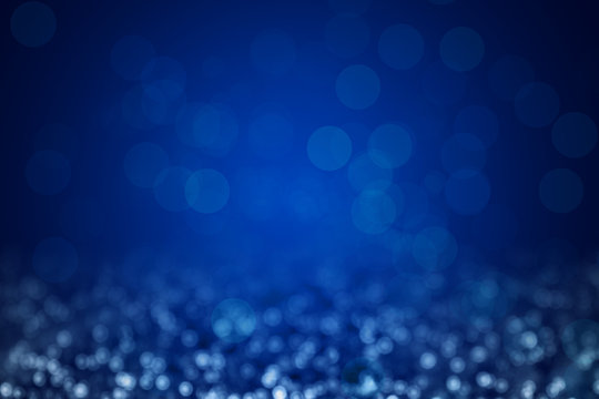 "Blue Lights Background" Images – Browse 133 Stock Photos, Vectors, and ...
