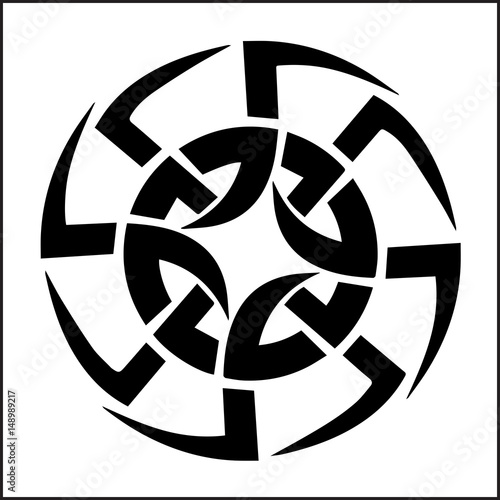 "Kolovrat" Stock image and royalty-free vector files on Fotolia.com ...