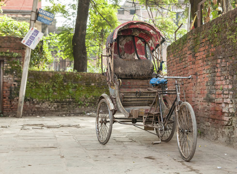 Riksza Images – Browse 44 Stock Photos, Vectors, and Video | Adobe Stock