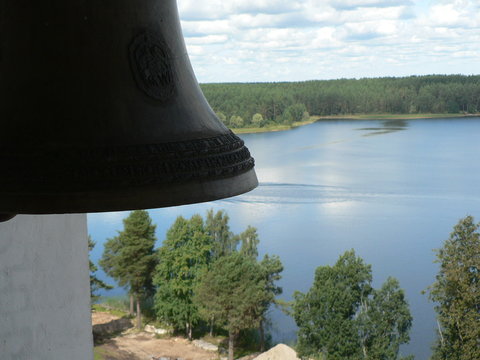 รูปภาพRiverside Bell – เลือกดูภาพถ่ายสต็อก เวกเตอร์ และวิดีโอ13,049 ...