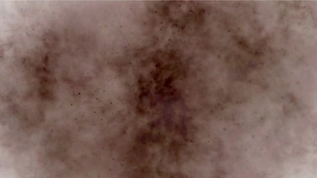 Soft-Vortex Imagens – Procure 22 fotos, vetores e vídeos | Adobe Stock