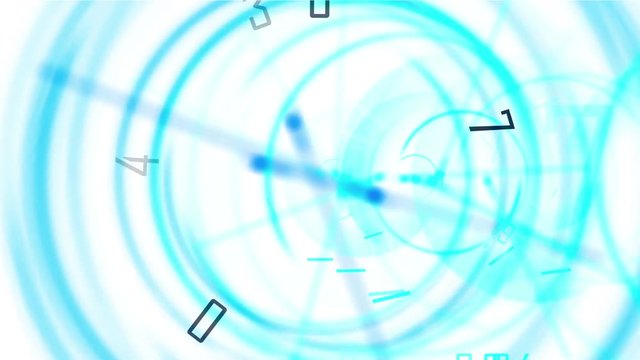 Rotation-Aura Images – Browse 13 Stock Photos, Vectors, and Video ...