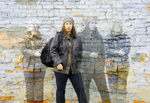 Rachel Lerch photos, images, assets | Adobe Stock