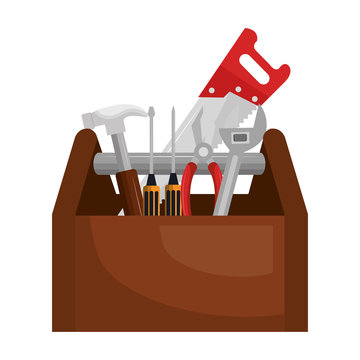 Construction Tools Clip Art Images – Browse 18,716 Stock Photos ...
