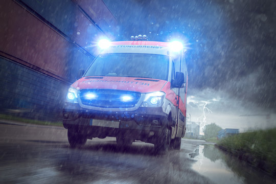 Rtw Images – Browse 53 Stock Photos, Vectors, and Video | Adobe Stock