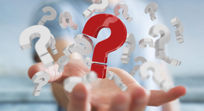 Fragend Bilder – Durchsuchen 625,325 Archivfotos, Vektorgrafiken und ...