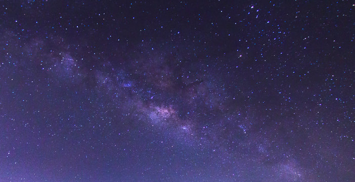 Ngc Bilder – Durchsuchen 1,092 Archivfotos, Vektorgrafiken und Videos ...