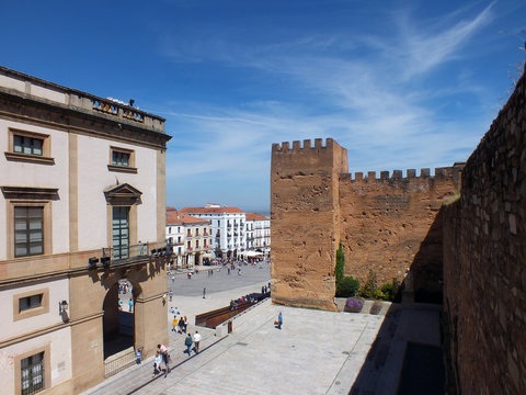 Saetera 이미지 – 찾아보기 167 스톡 사진, 벡터 및 비디오 | Adobe Stock