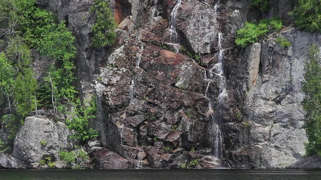 Abrute Imagens – Procure 11 fotos, vetores e vídeos | Adobe Stock