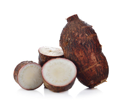 Maracheeni Images – Browse 56 Stock Photos, Vectors, and Video | Adobe ...