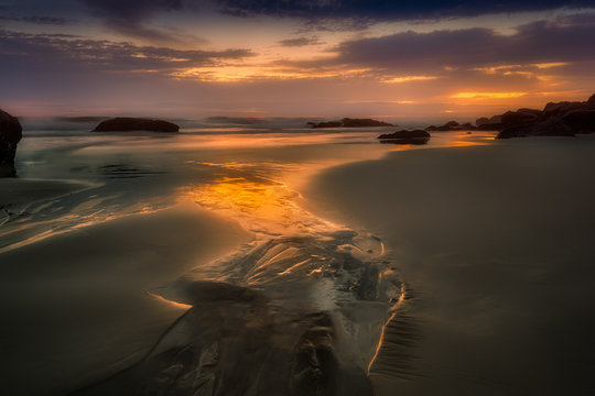 "Snapper Rocks" Images – Browse 637 Stock Photos, Vectors, and Video ...