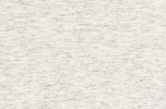 Melange 이미지 – 찾아보기 22,876 스톡 사진, 벡터 및 비디오 | Adobe Stock
