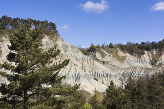 Imagens de Ravin – Explore Fotografias do Stock, Vetores e Vídeos de ...