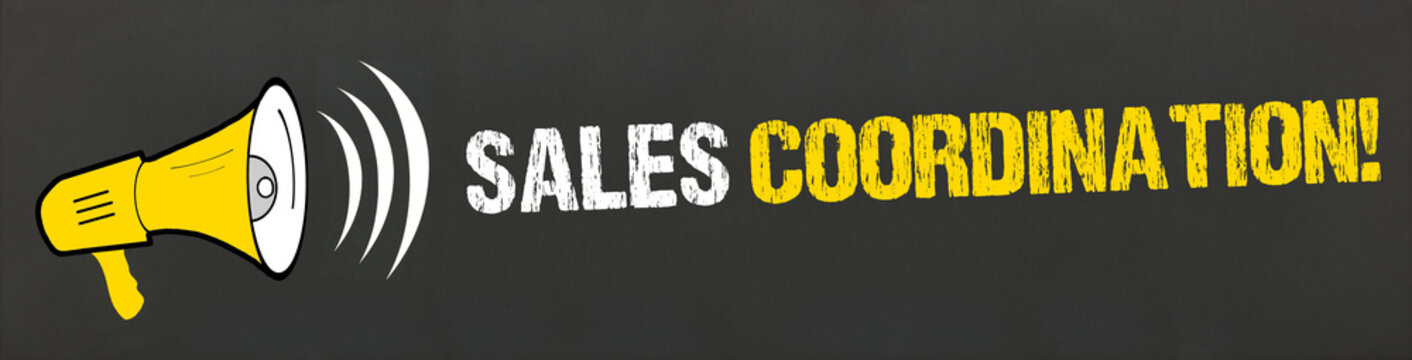 49 BEST Koordinator IMAGES, STOCK PHOTOS & VECTORS | Adobe Stock