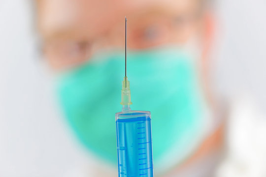 「Trypanophobie」の写真素材 | 40件の無料イラスト画像 | Adobe Stock