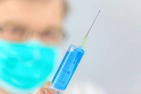 รูปภาพTrypanophobie – เลือกดูภาพถ่ายสต็อก เวกเตอร์ และวิดีโอ40 | Adobe ...