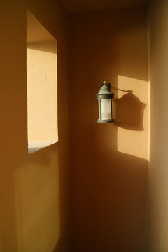 Imágenes de "Doha Corniche": descubre bancos de fotos, ilustraciones ...