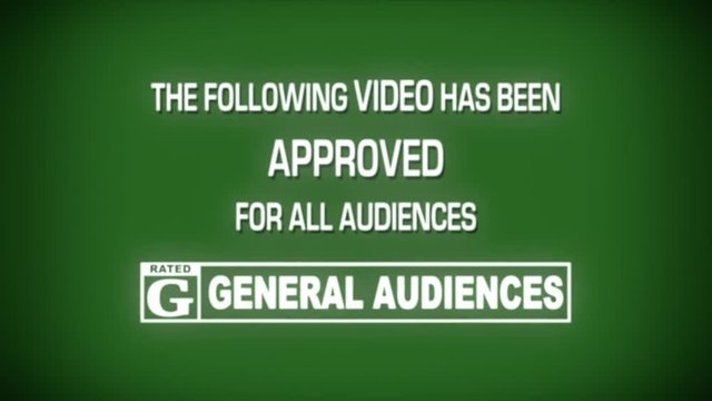 General-Audiences Images – Browse 8 Stock Photos, Vectors, and Video ...