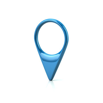 Blue Map Marker Images – Browse 46,248 Stock Photos, Vectors, and Video ...