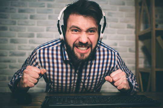 Cagamer Images – Browse 9 Stock Photos, Vectors, and Video | Adobe Stock