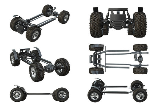 Chassis Images – Browse 32,861 Stock Photos, Vectors, and Video | Adobe ...