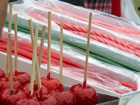 รูปภาพChuches – เลือกดูภาพถ่ายสต็อก เวกเตอร์ และวิดีโอ957 | Adobe Stock